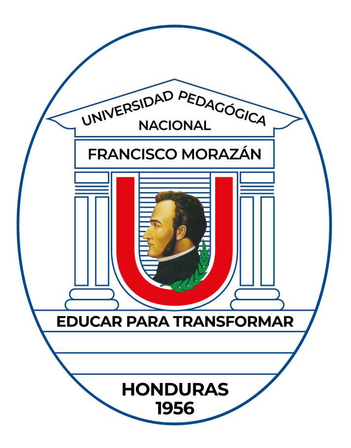 UPNFM - UNIVERSIDAD PEDAGÓGICA NACIONAL FRANCISCO MORAZÁN